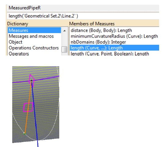 CATIA | Tips&Trick | How to Create User Design Feature (UDF) - IME Wiki