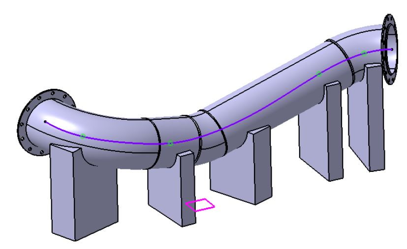 CATIA | Tips&Trick | How to Create User Design Feature (UDF) - IME Wiki