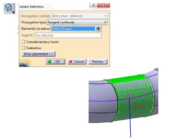CATIA | Tips&Trick | How to Create User Design Feature (UDF) - IME Wiki