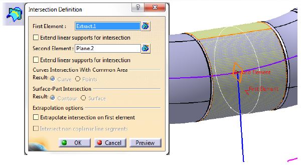 CATIA | Tips&Trick | How to Create User Design Feature (UDF) - IME Wiki