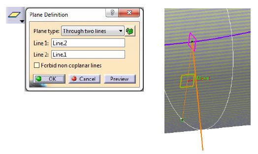 CATIA | Tips&Trick | How to Create User Design Feature (UDF) - IME Wiki