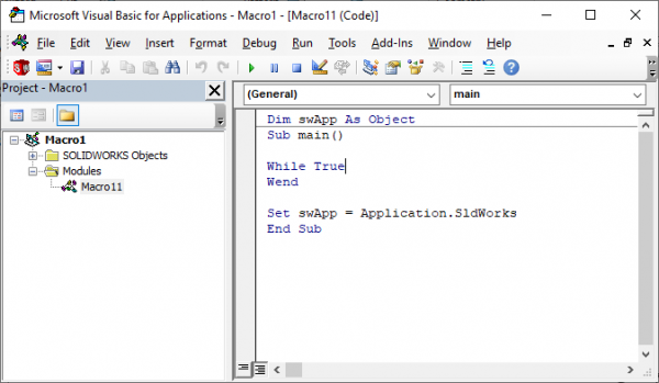 solidworks-api-macro-causes-solidworks-to-freeze-up-force-stop-solidworks-macro-ime-wiki