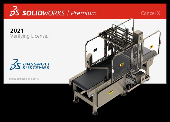 How to speed up start up or loading time of your SOLIDWORKS? - IME Wiki