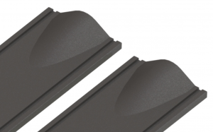 SOLIDWORKS Photoview 360 |Changing Texture Mapping Density - IME Wiki