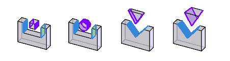 All about Width Mate in SOLIDWORKS - IME Wiki