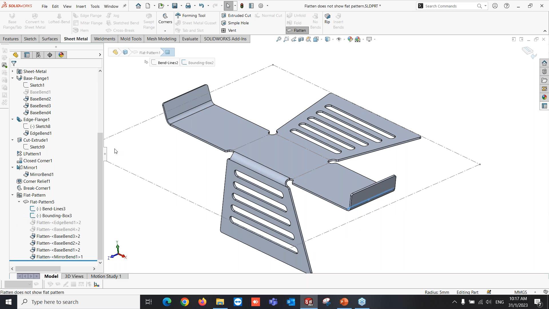 SOLIDWORKS - IME Wiki