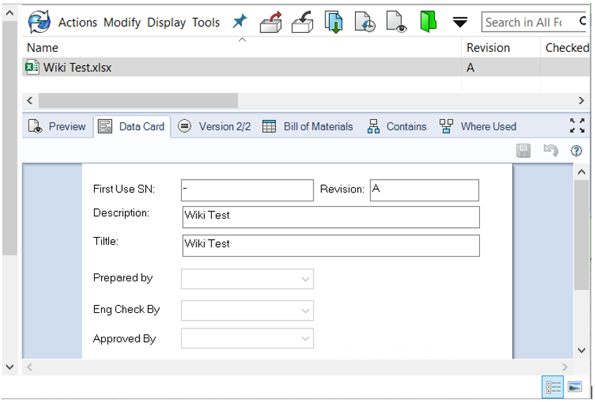 Use dispatch to control change state. - IME Wiki