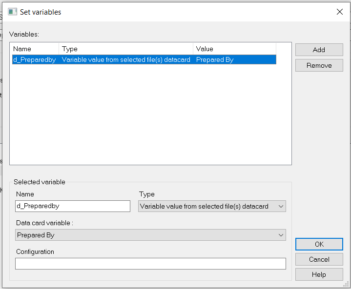 Use dispatch to control change state. - IME Wiki