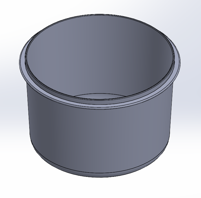 SOLIDWORKS Combine Feature - IME Wiki