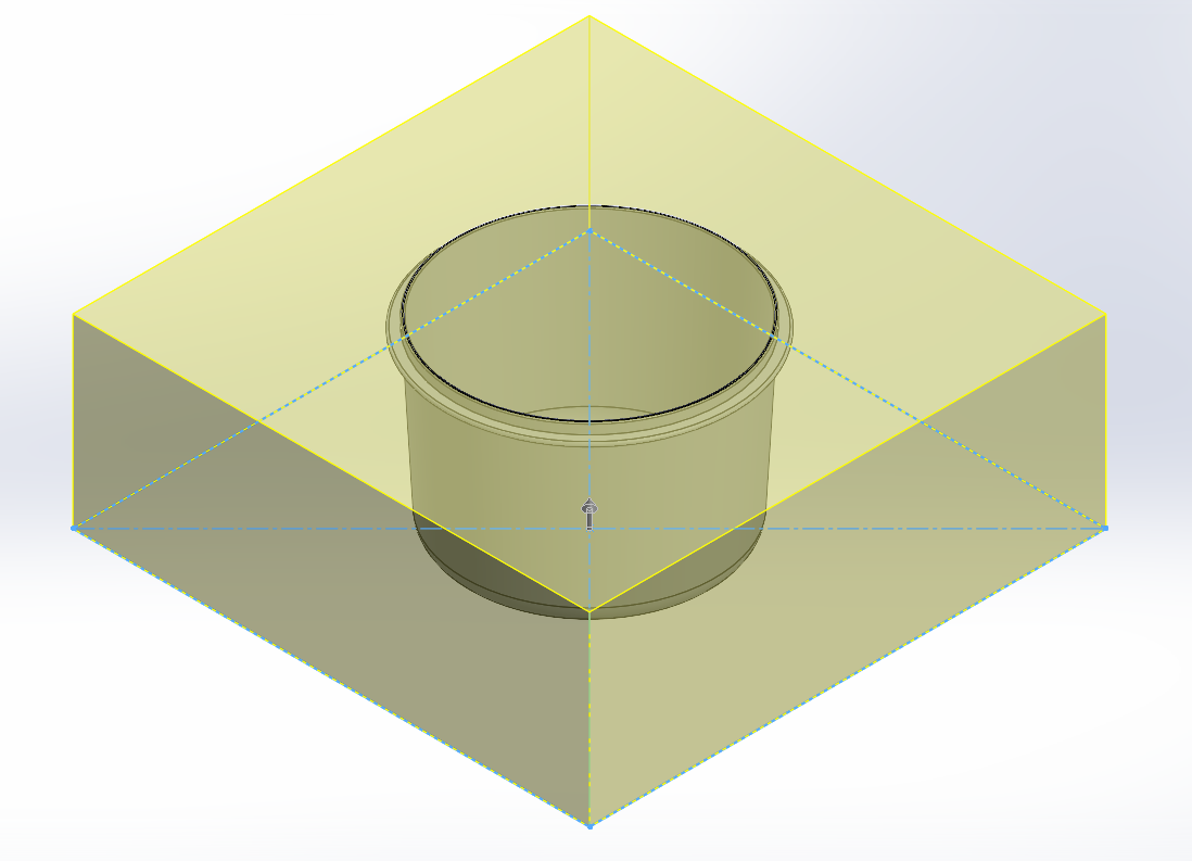 Solidworks Combine Feature Ime Wiki