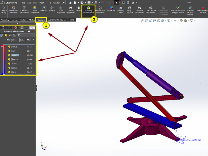 What is Assembly visualization? - IME Wiki