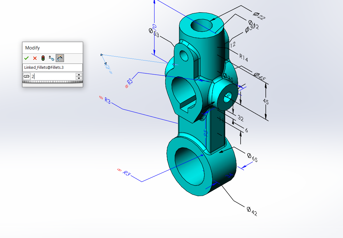 Link Value in SOLIDWORKS - IME Wiki
